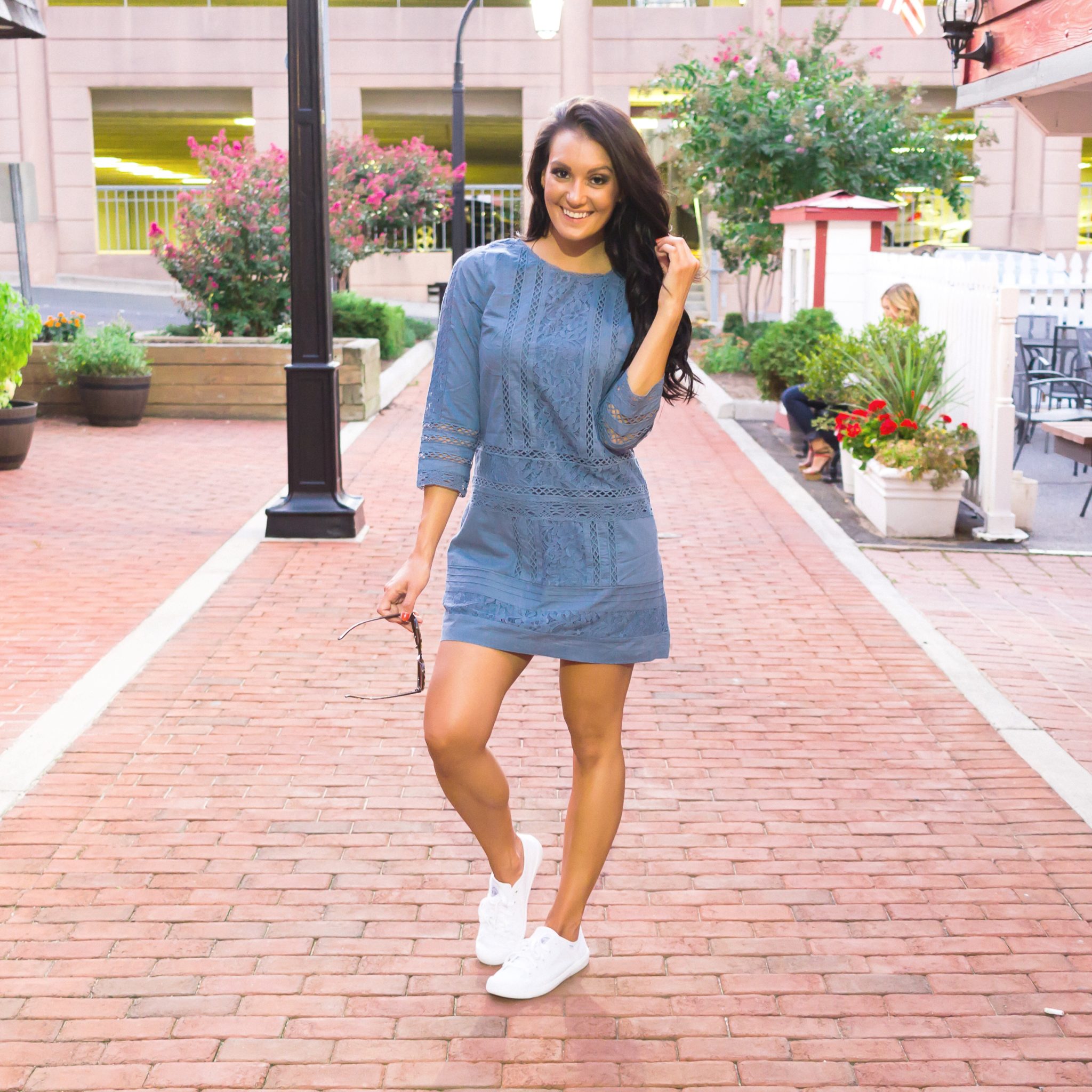 Fall Favorites x ZooShoo