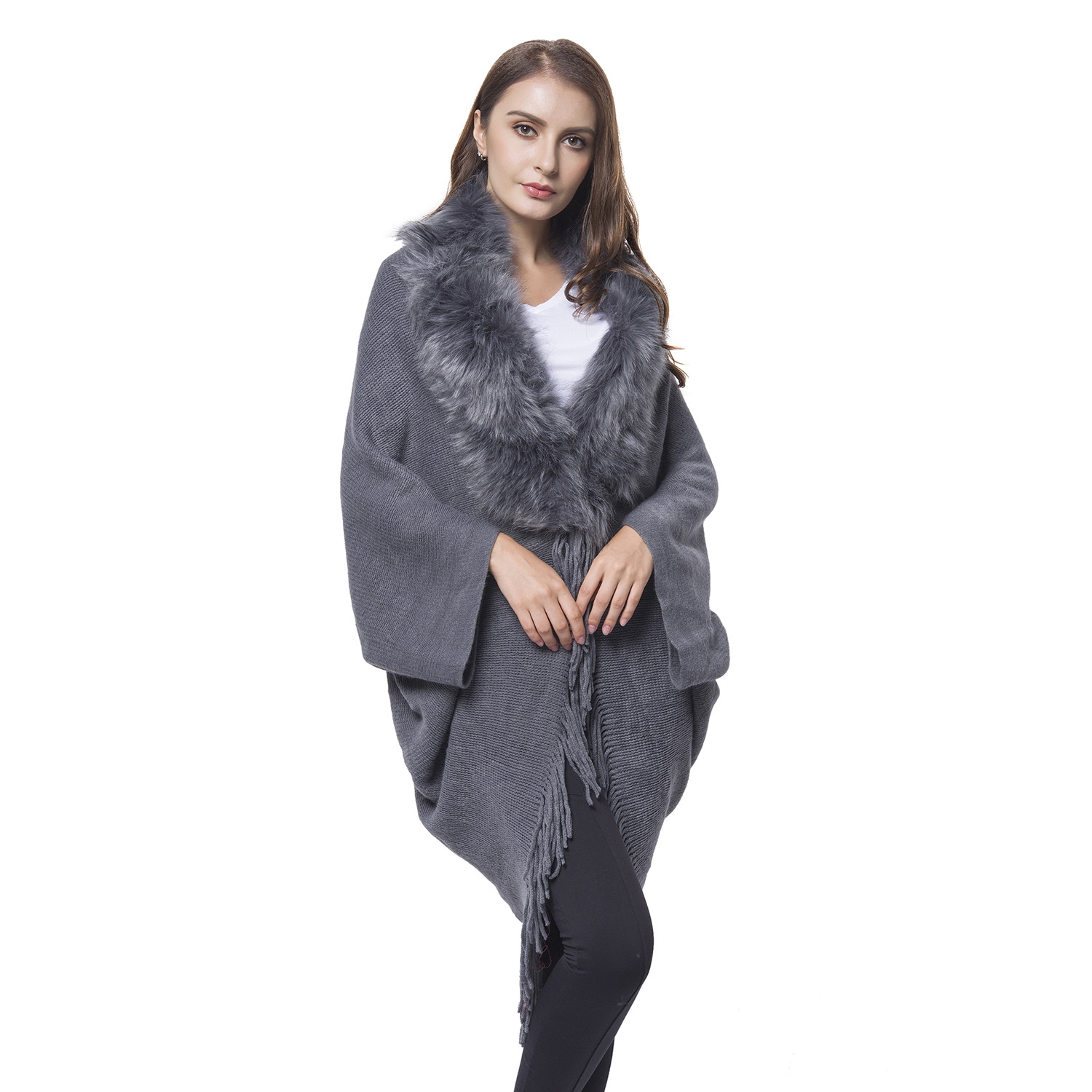 SHOP YOUR MUST HAVE ITEMS FOR LESS WITH SHOPLC.COM