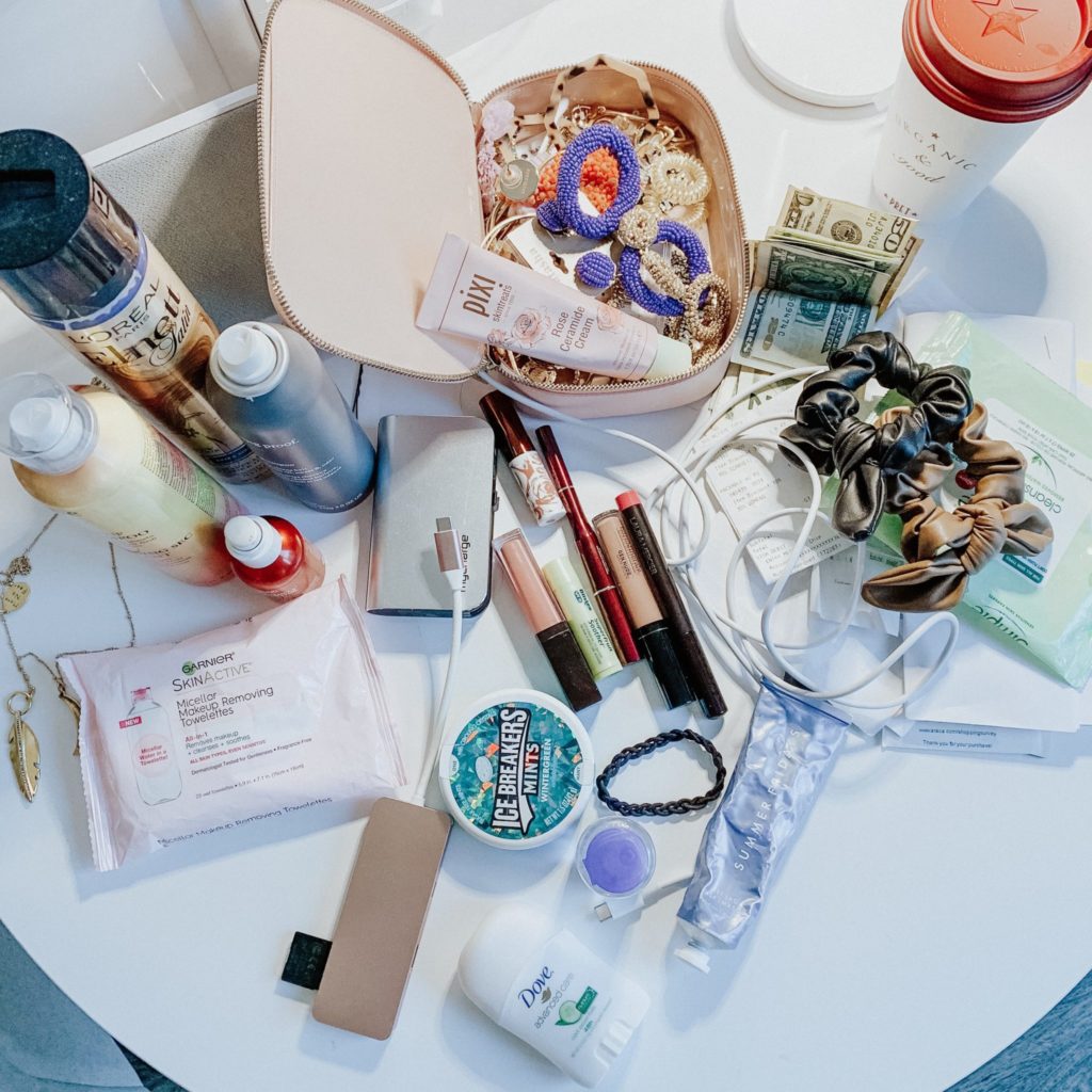 12 Amazon finds you didn’t know you needed