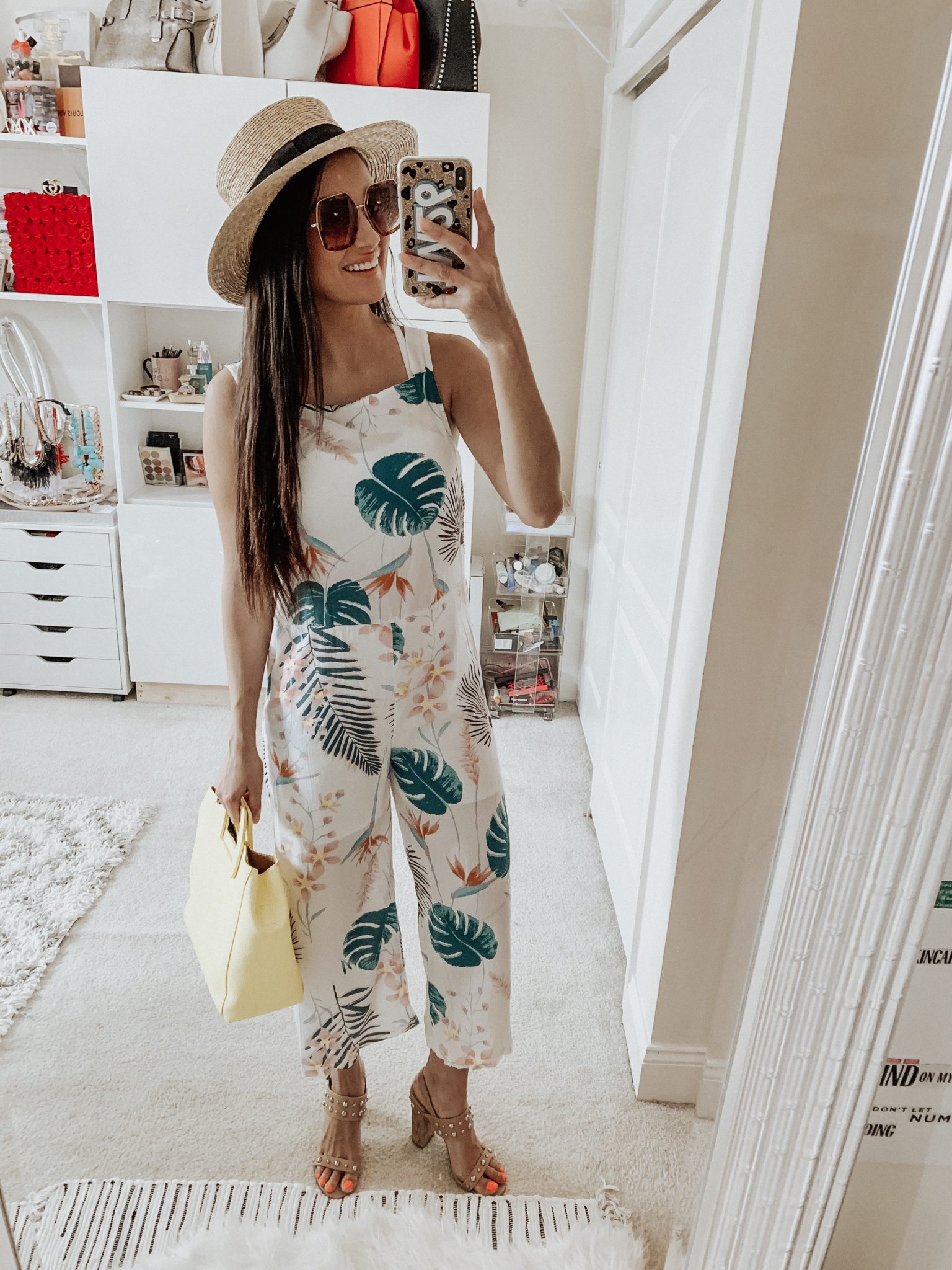 March Amazon Fashion Haul Finds!
