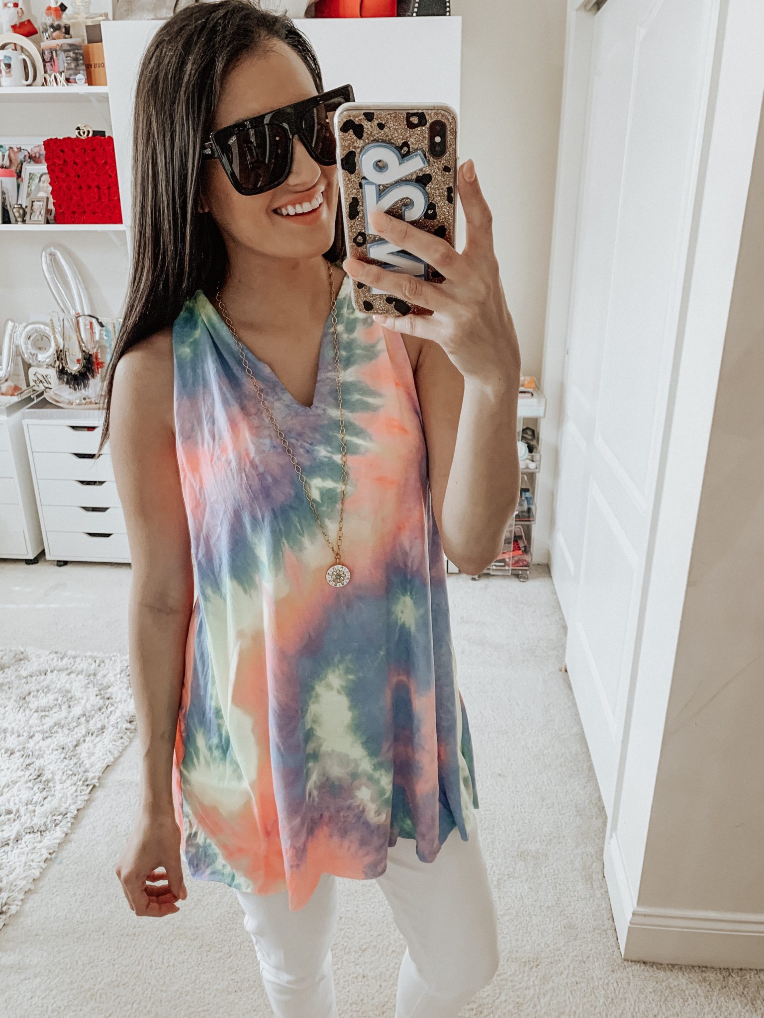 March Amazon Fashion Haul Finds!