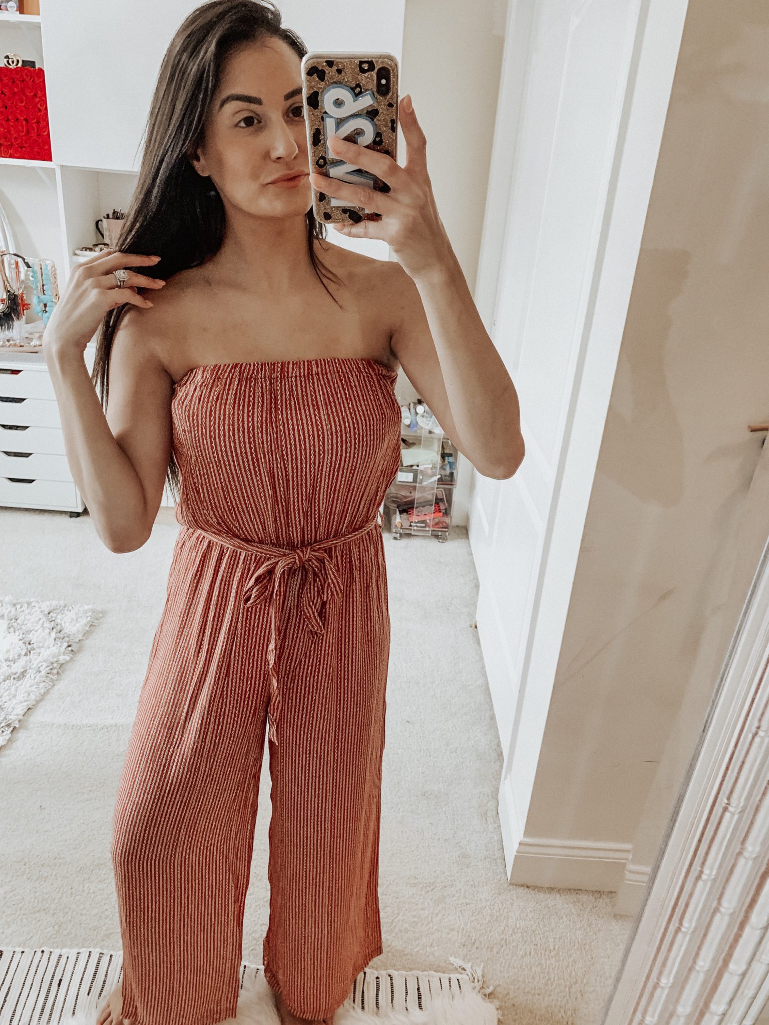 March Amazon Fashion Haul Finds!