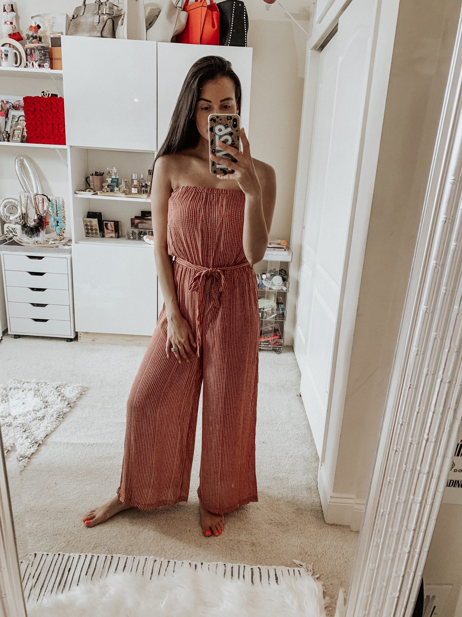 March Amazon Fashion Haul Finds!