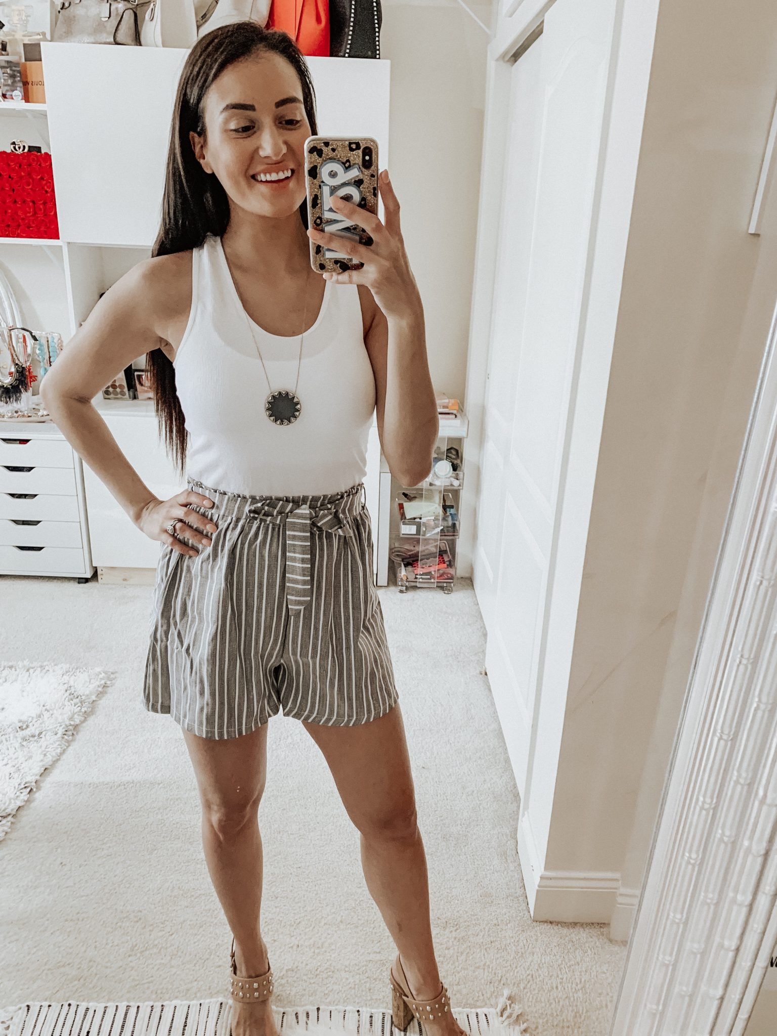 March Amazon Fashion Haul Finds!