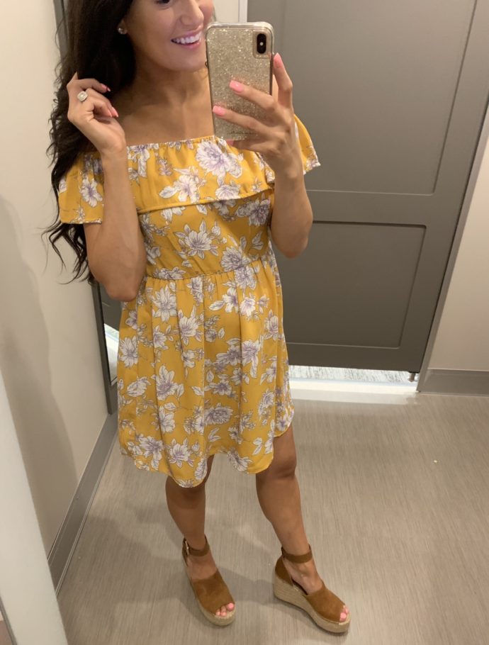 10+ Target Fashion Must Haves for Summer, Under $40!