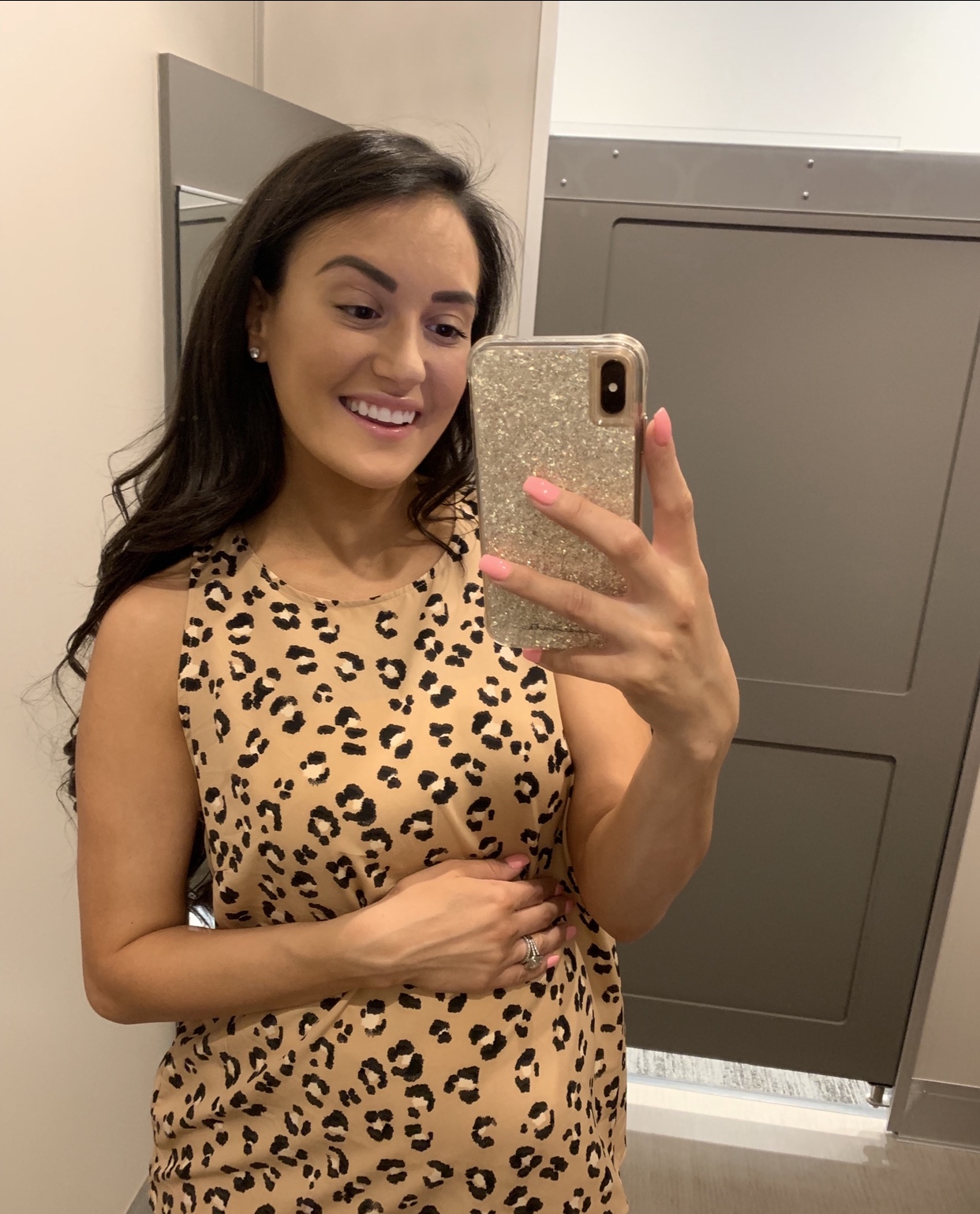 10+ Target Fashion Must Haves for Summer, Under $40!