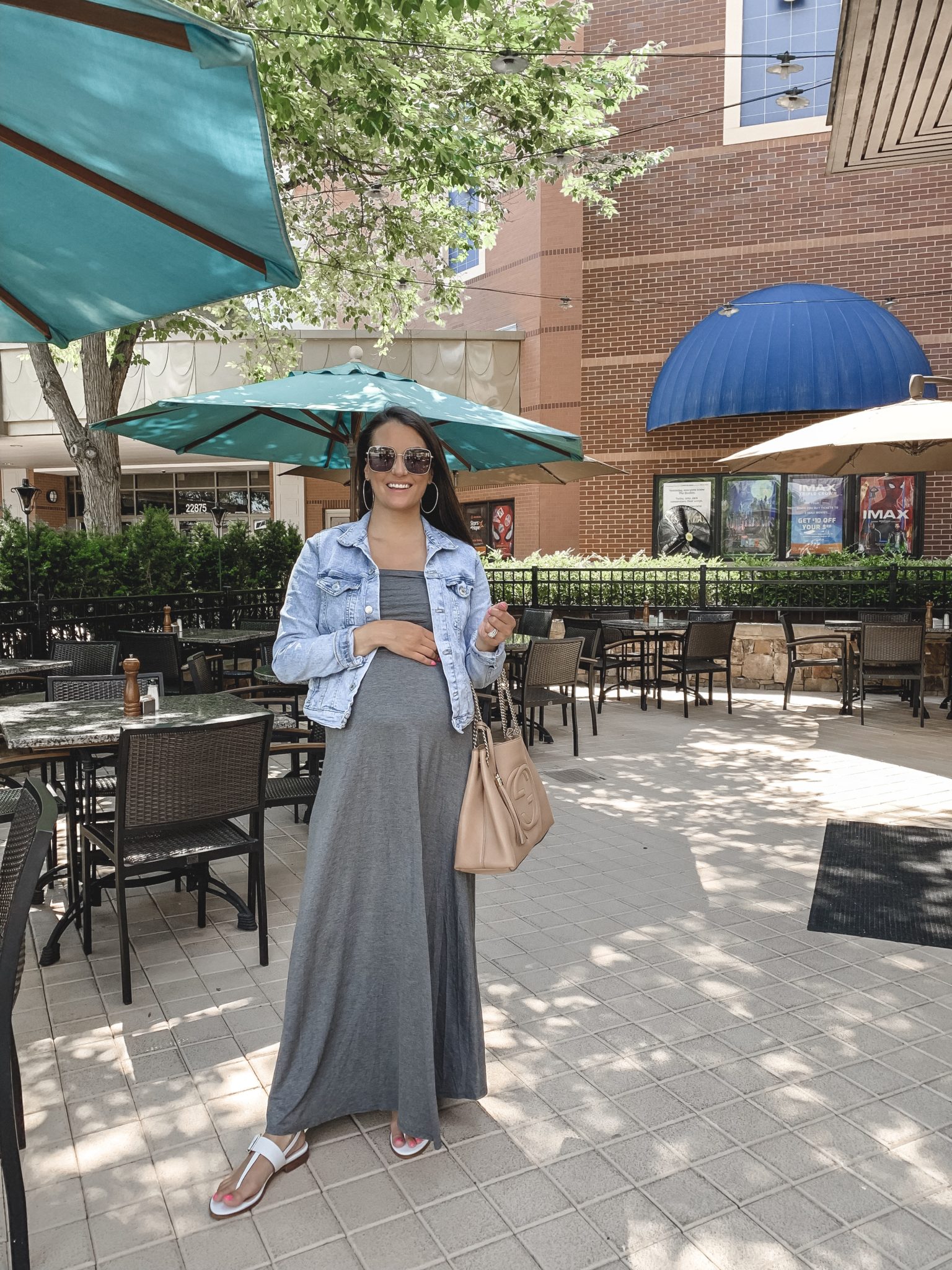 11 must-have items for Summer!