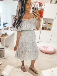 Amazon March Haul / Spring & Summer Fashion! 2020