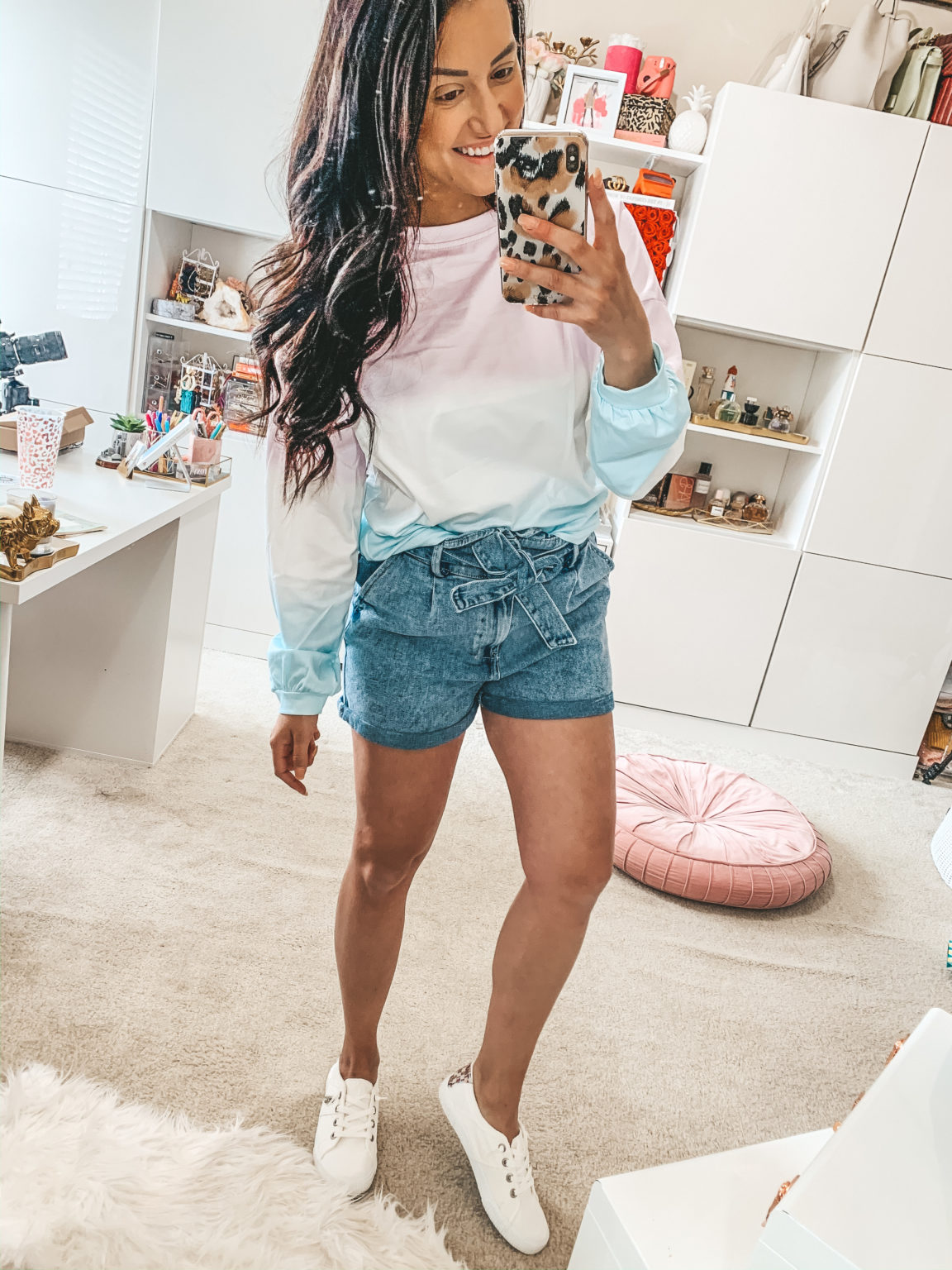 Amazon March Haul / Spring & Summer Fashion! 2020