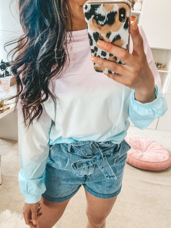 Amazon March Haul / Spring & Summer Fashion! 2020