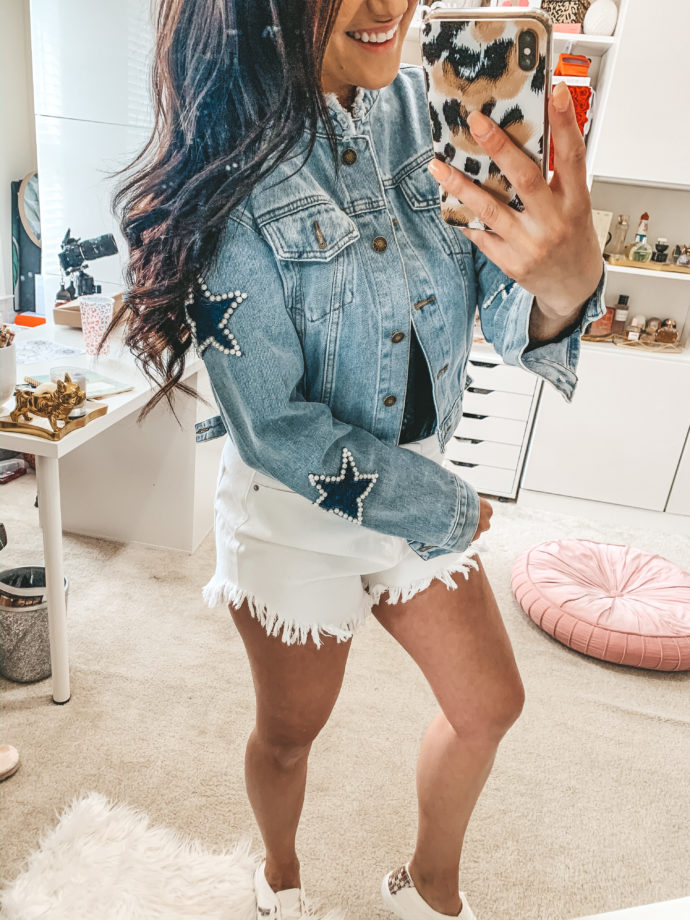 Amazon March Haul / Spring & Summer Fashion! 2020