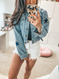 Amazon March Haul / Spring & Summer Fashion! 2020