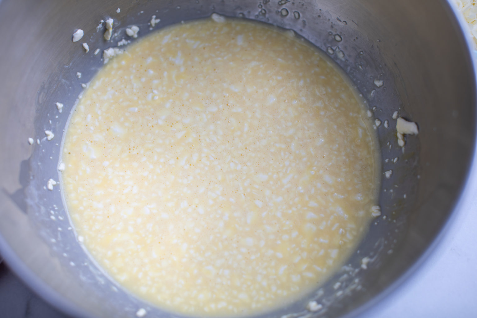 Chocolate Covered Strawberry Chaffles