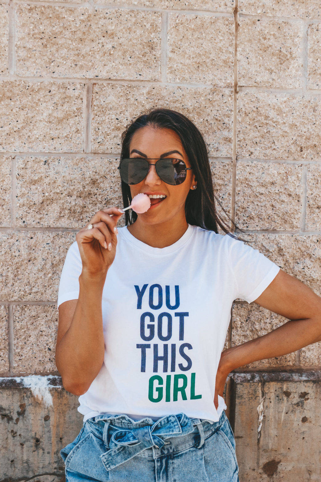 Tonya Michelle – A Virginia Based Life + Style Blog featuring ...