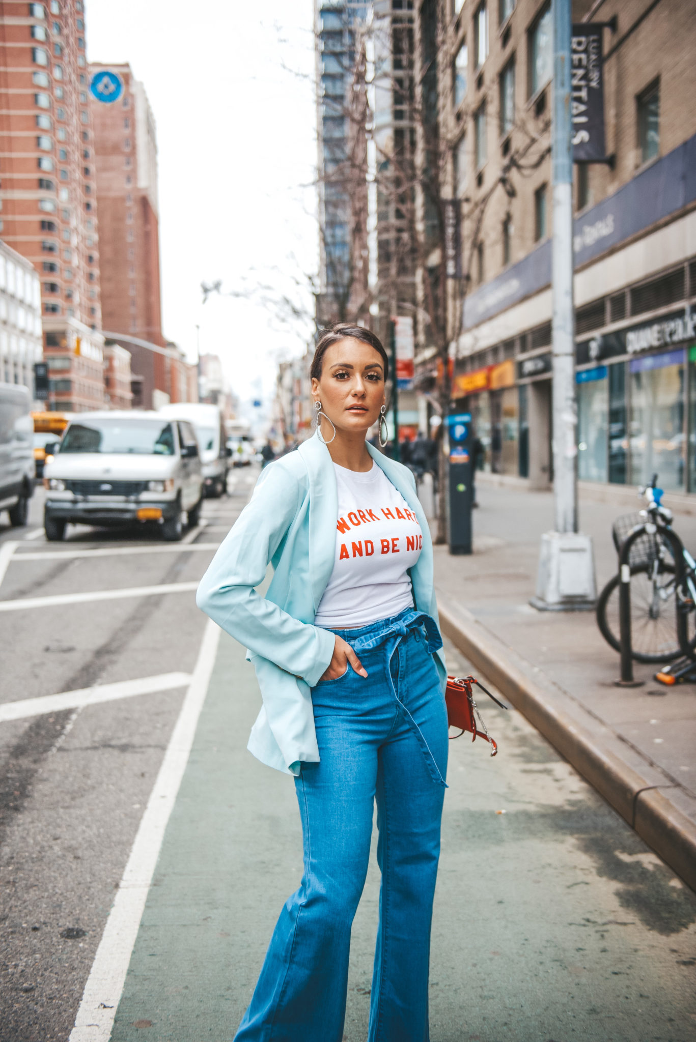 Tonya Michelle – A Virginia Based Life + Style Blog featuring ...