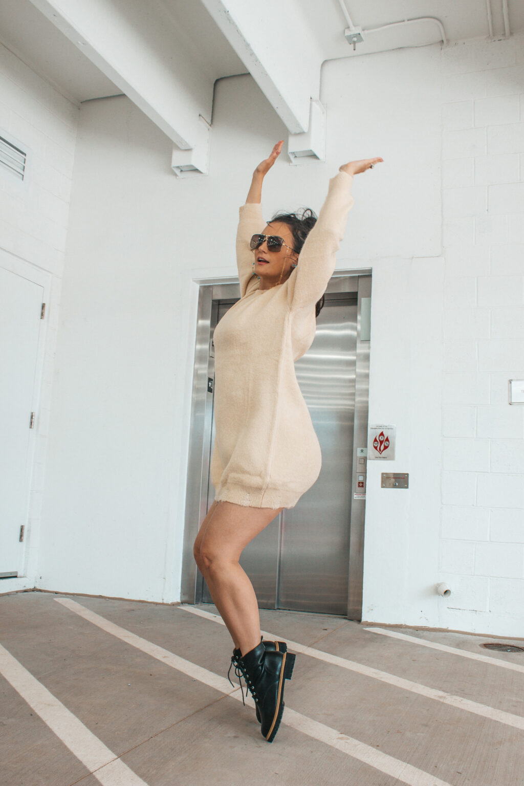 Shop Hopes Fall Try On! All under $50!