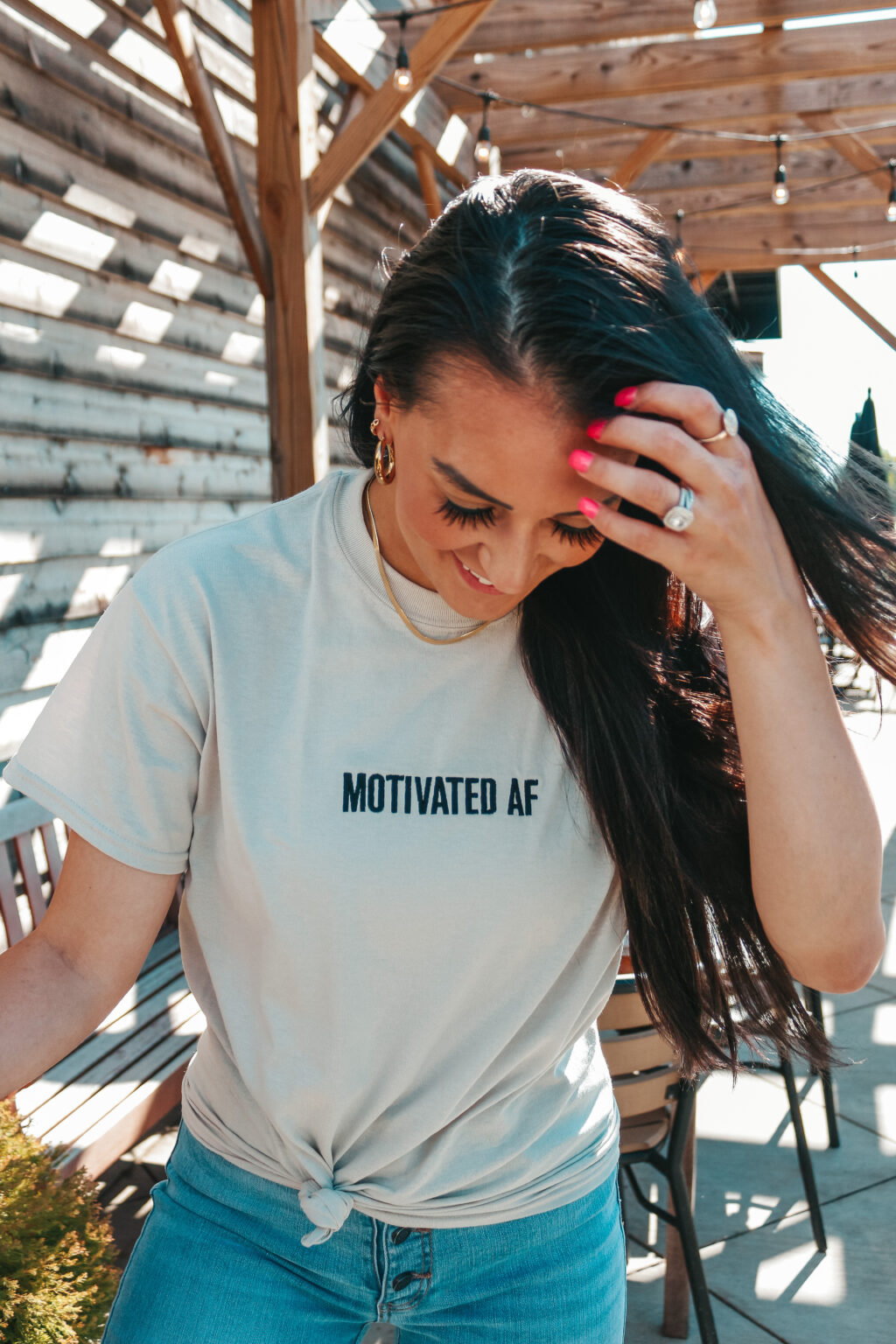 Tonya Michelle – A Virginia Based Life + Style Blog featuring ...