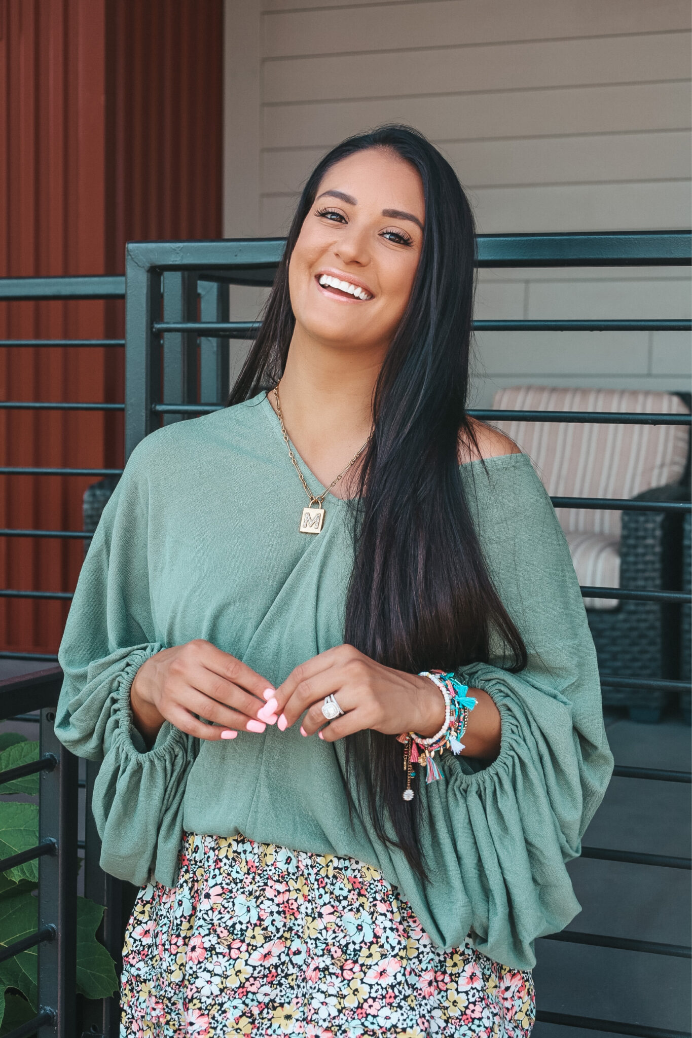 Tonya Michelle – A Virginia Based Life + Style Blog featuring ...